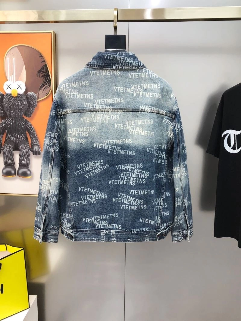 Reasonably priced Louis Vuitton Outwear