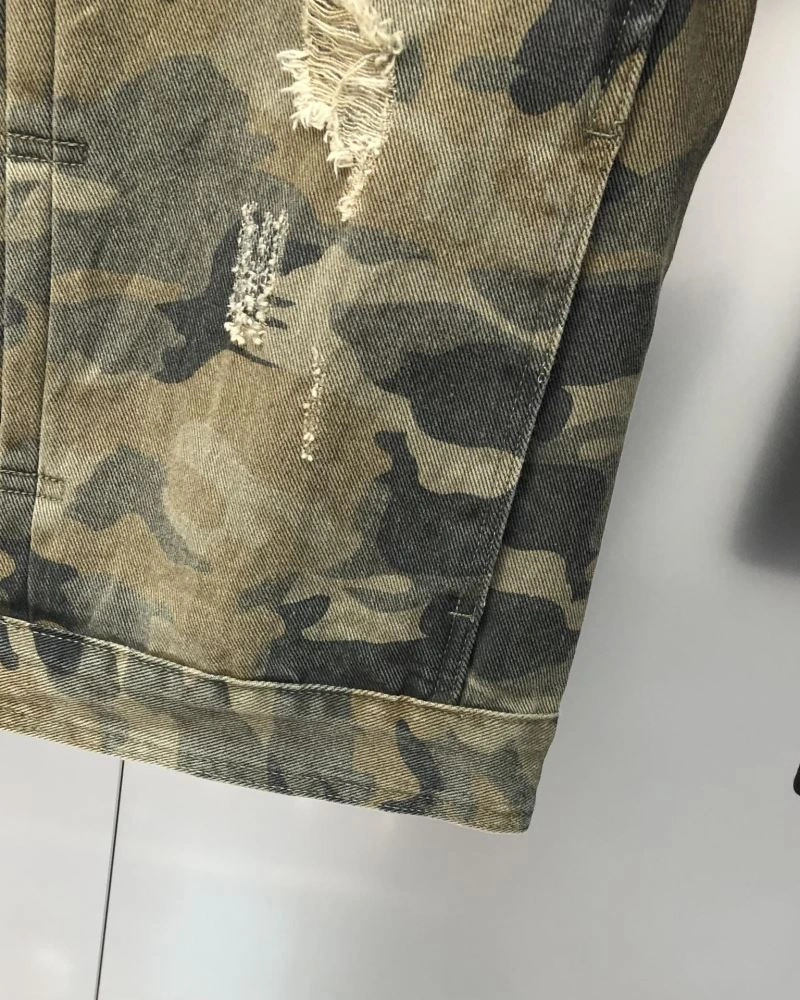 Top match Louis Vuitton Outwear