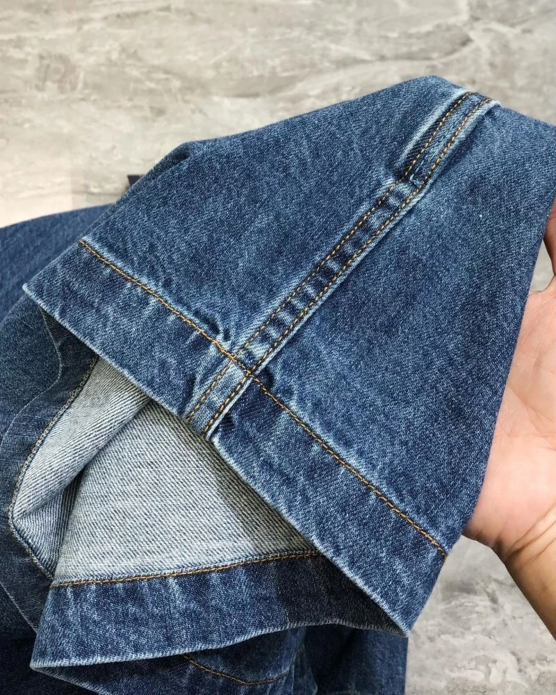 Factory-made Louis Vuitton Outwear