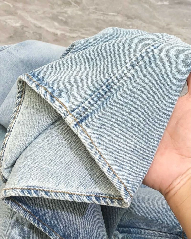 Exact replica Louis Vuitton Outwear