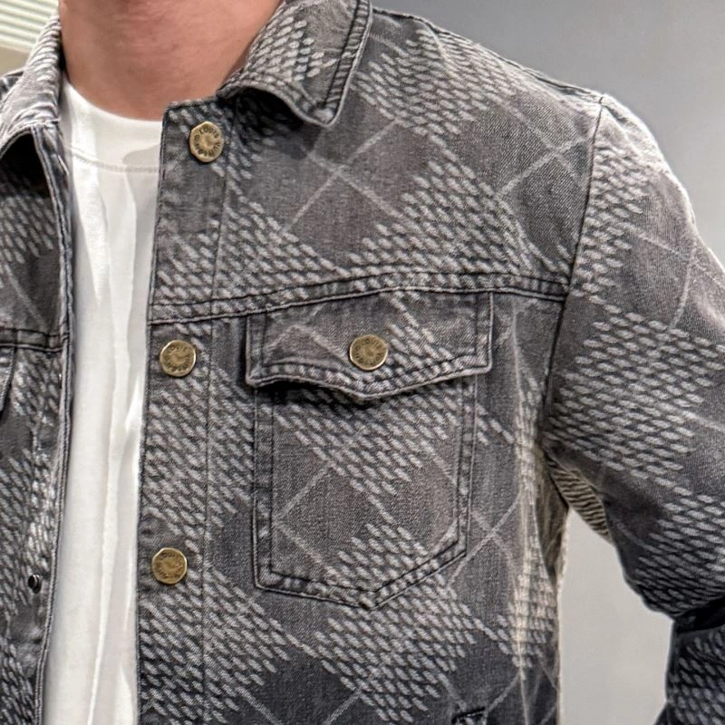 Low-cost Louis Vuitton Outwear