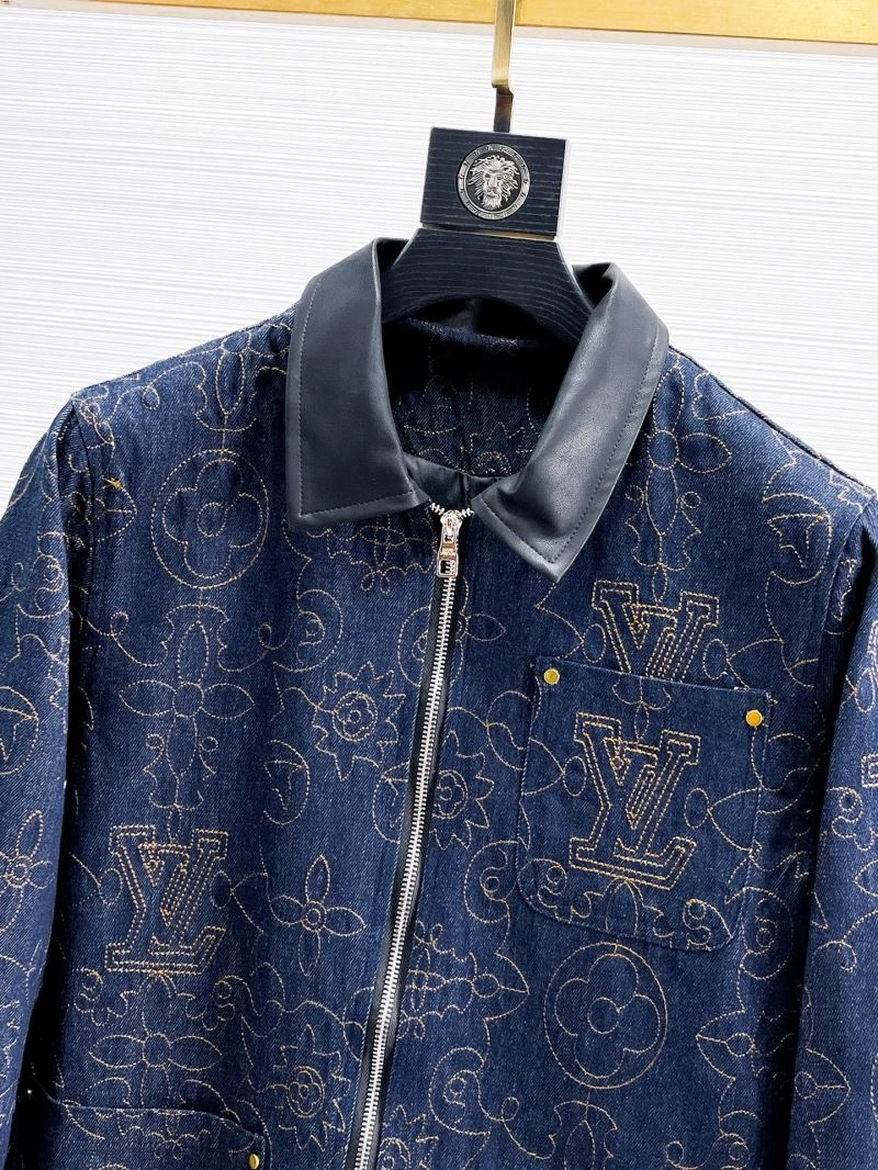 Inexpensive Louis Vuitton Outwear