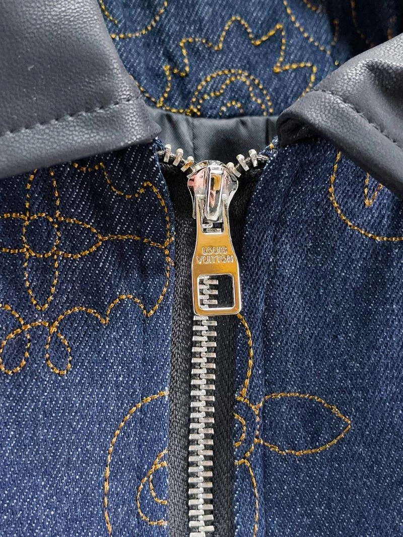 Inexpensive Louis Vuitton Outwear