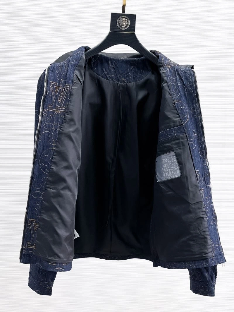 Inexpensive Louis Vuitton Outwear