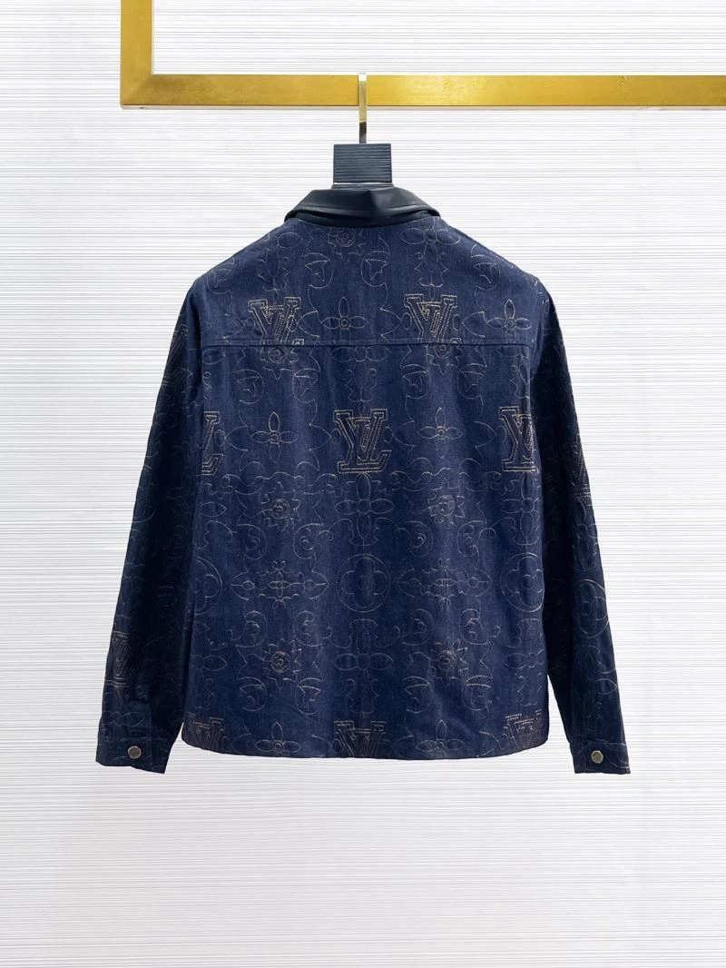 Inexpensive Louis Vuitton Outwear