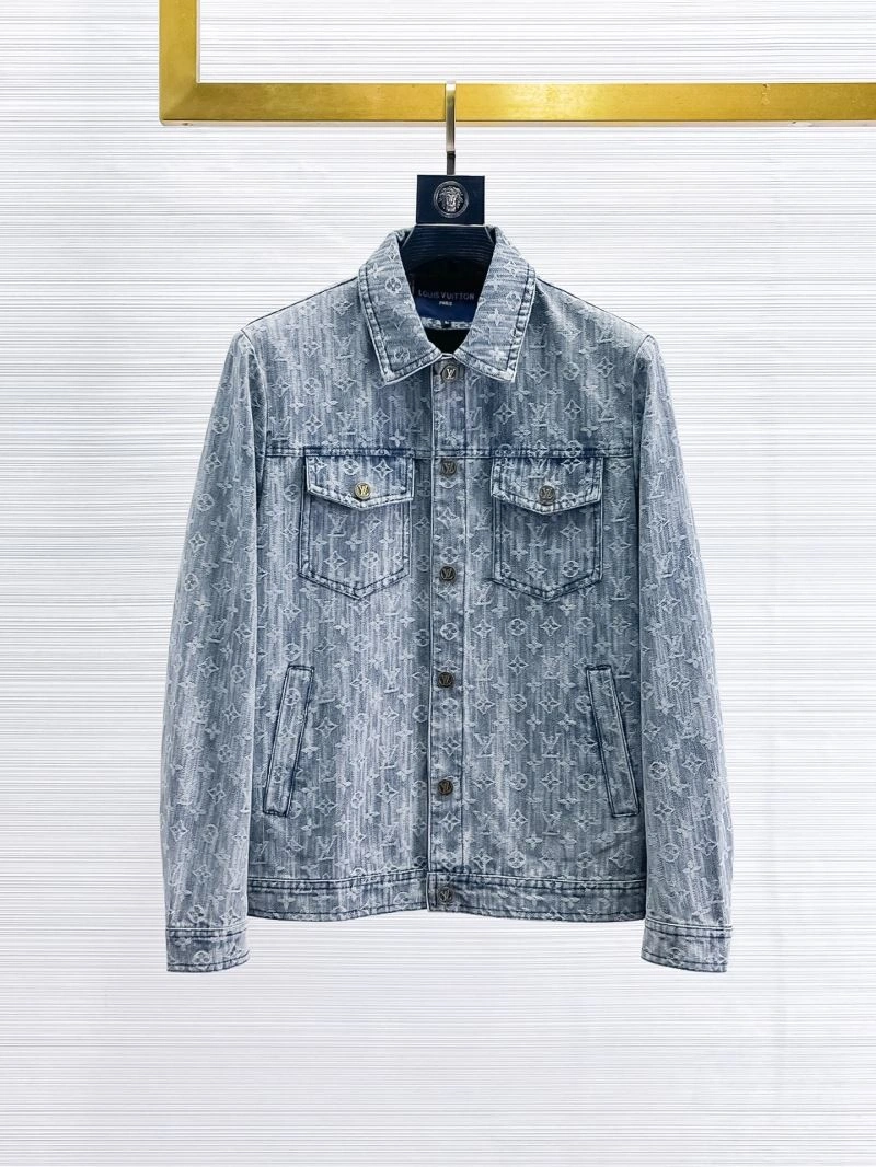 Louis Vuitton Outwear