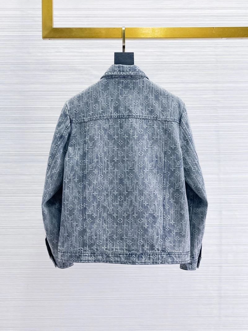 Inexpensive Louis Vuitton Outwear