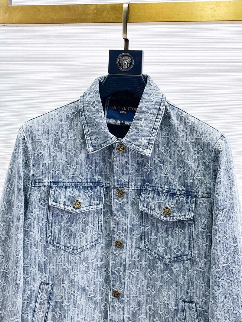 Inexpensive Louis Vuitton Outwear