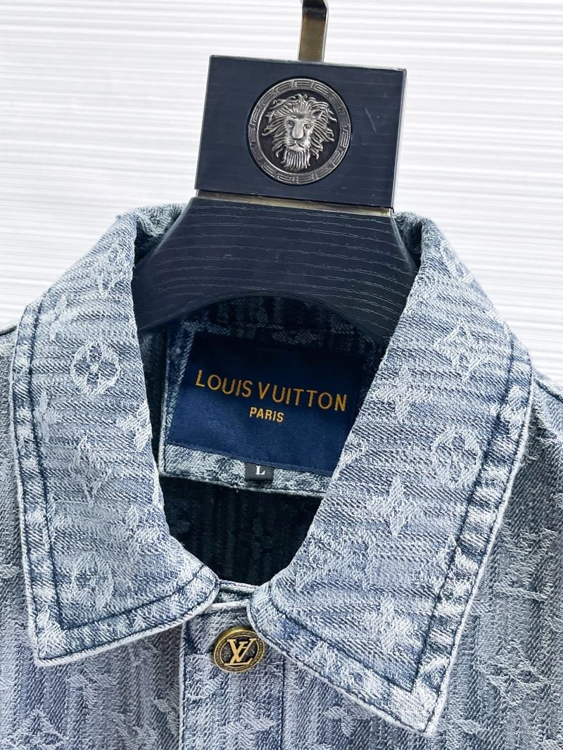 Inexpensive Louis Vuitton Outwear