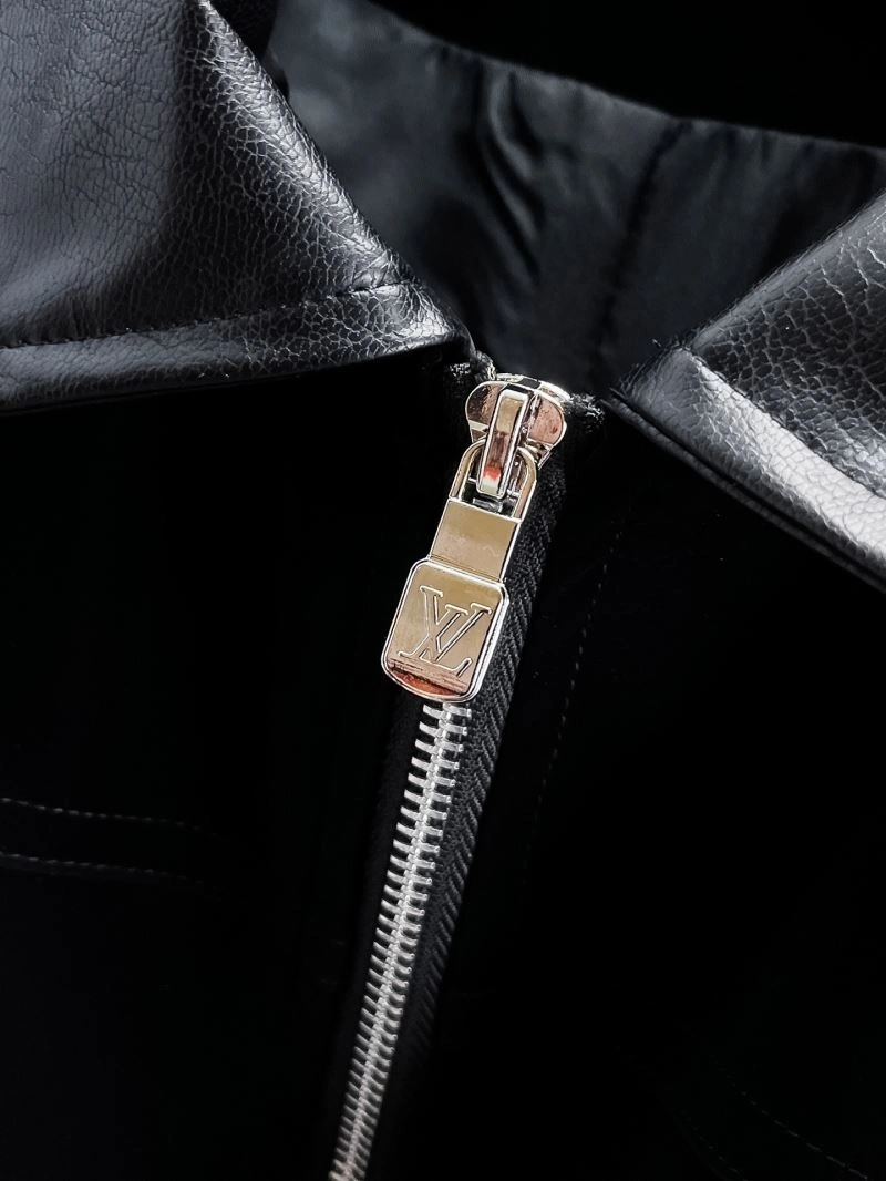 High fidelity Louis Vuitton Outwear
