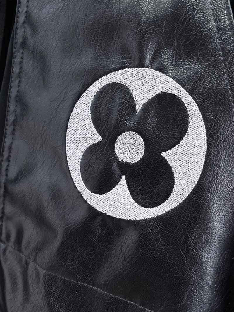 High fidelity Louis Vuitton Outwear