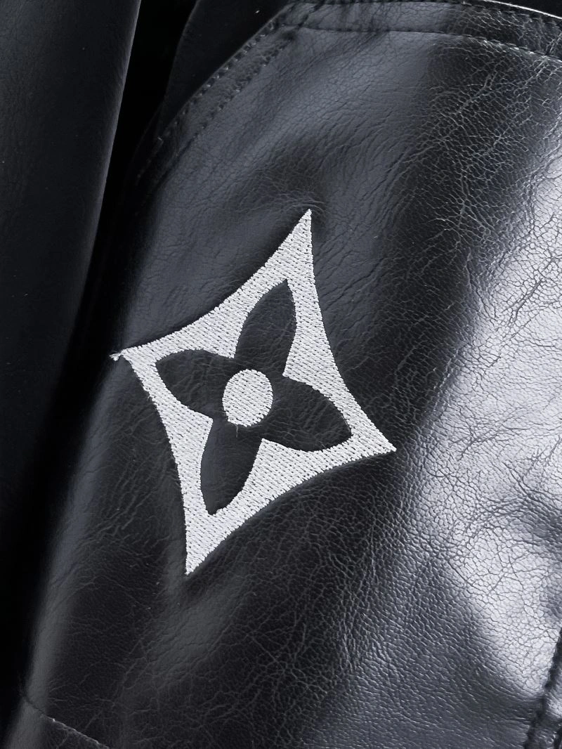High fidelity Louis Vuitton Outwear
