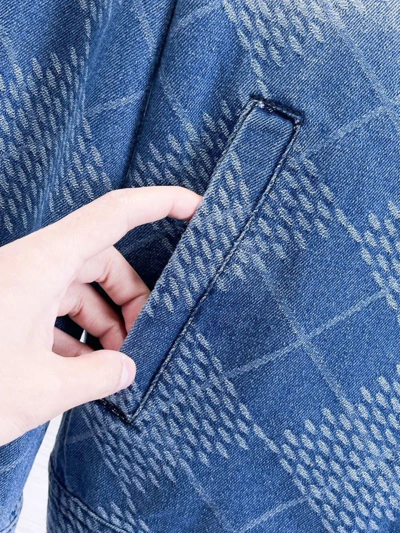 Low-cost Louis Vuitton Outwear