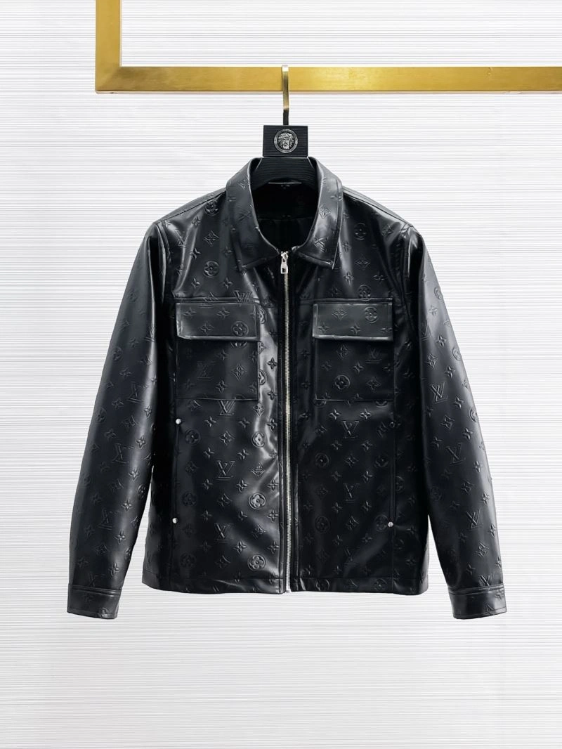 Louis Vuitton Outwear