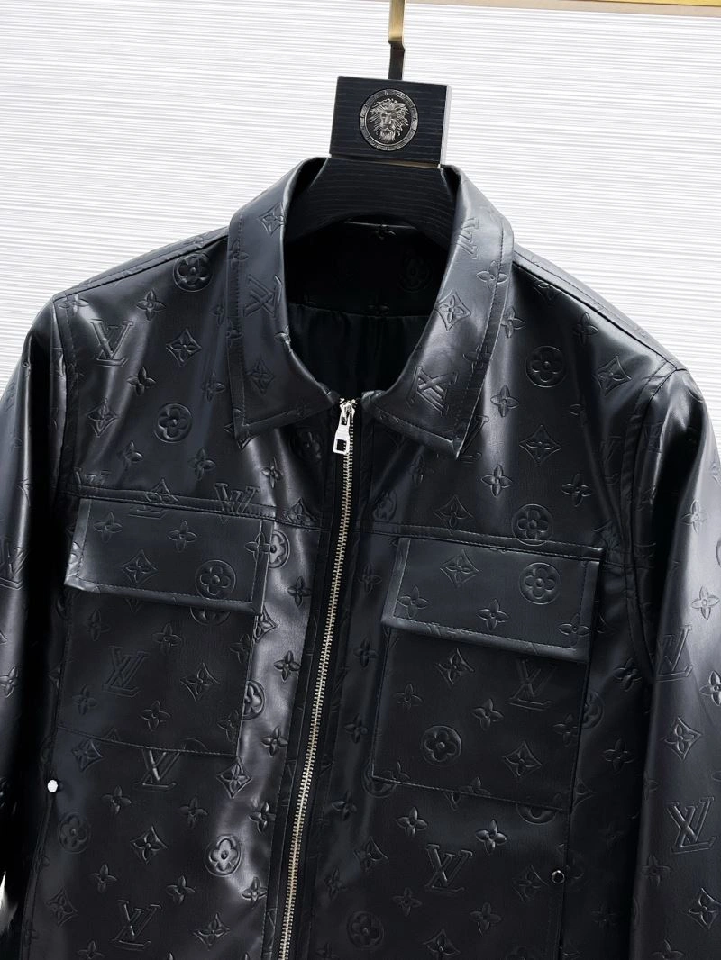 Low-cost Louis Vuitton Outwear