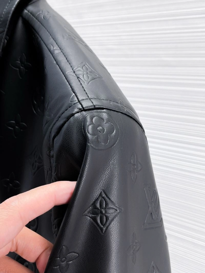Low-cost Louis Vuitton Outwear