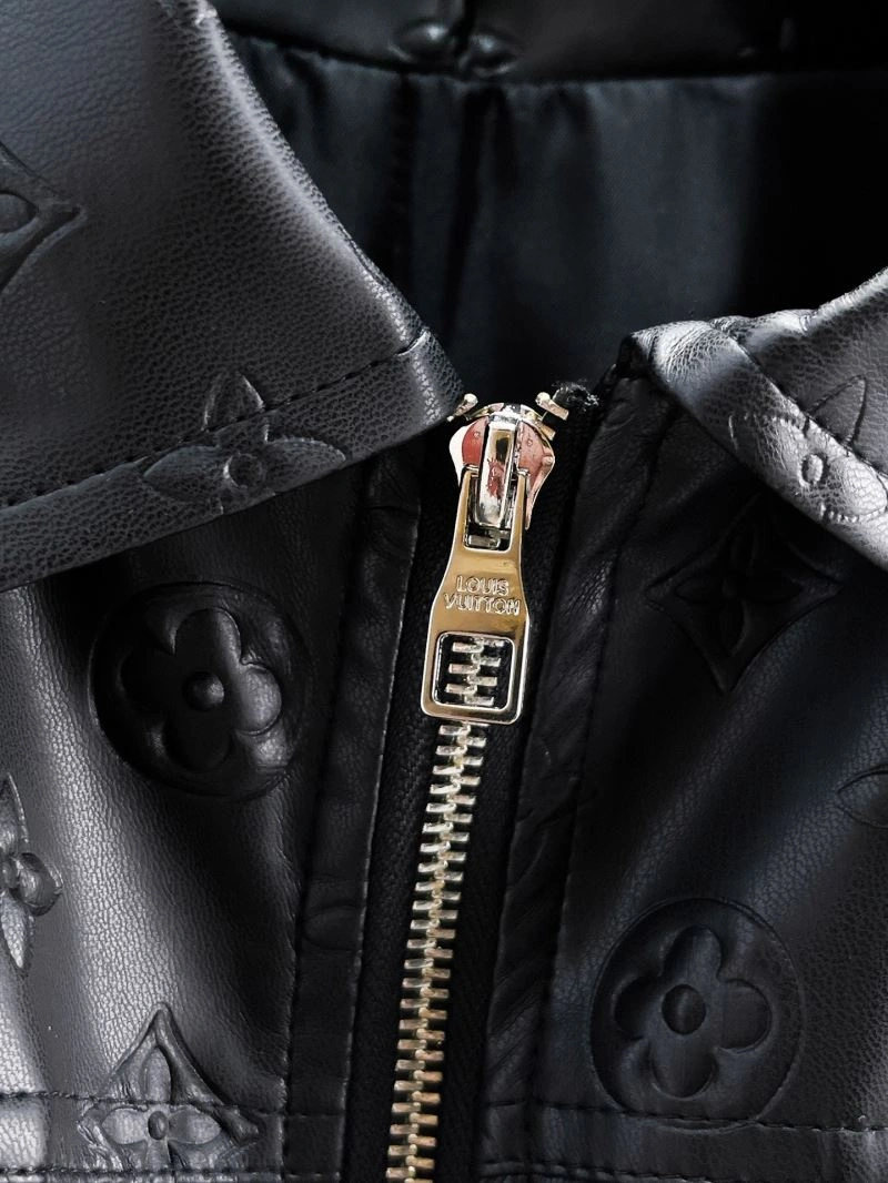 Low-cost Louis Vuitton Outwear