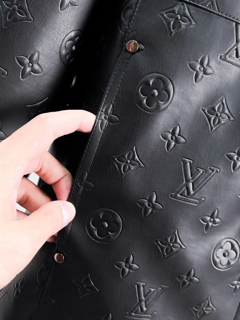 Low-cost Louis Vuitton Outwear