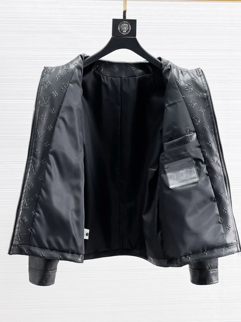 Low-cost Louis Vuitton Outwear