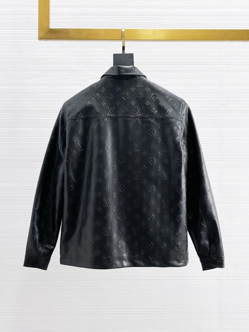 Low-cost Louis Vuitton Outwear