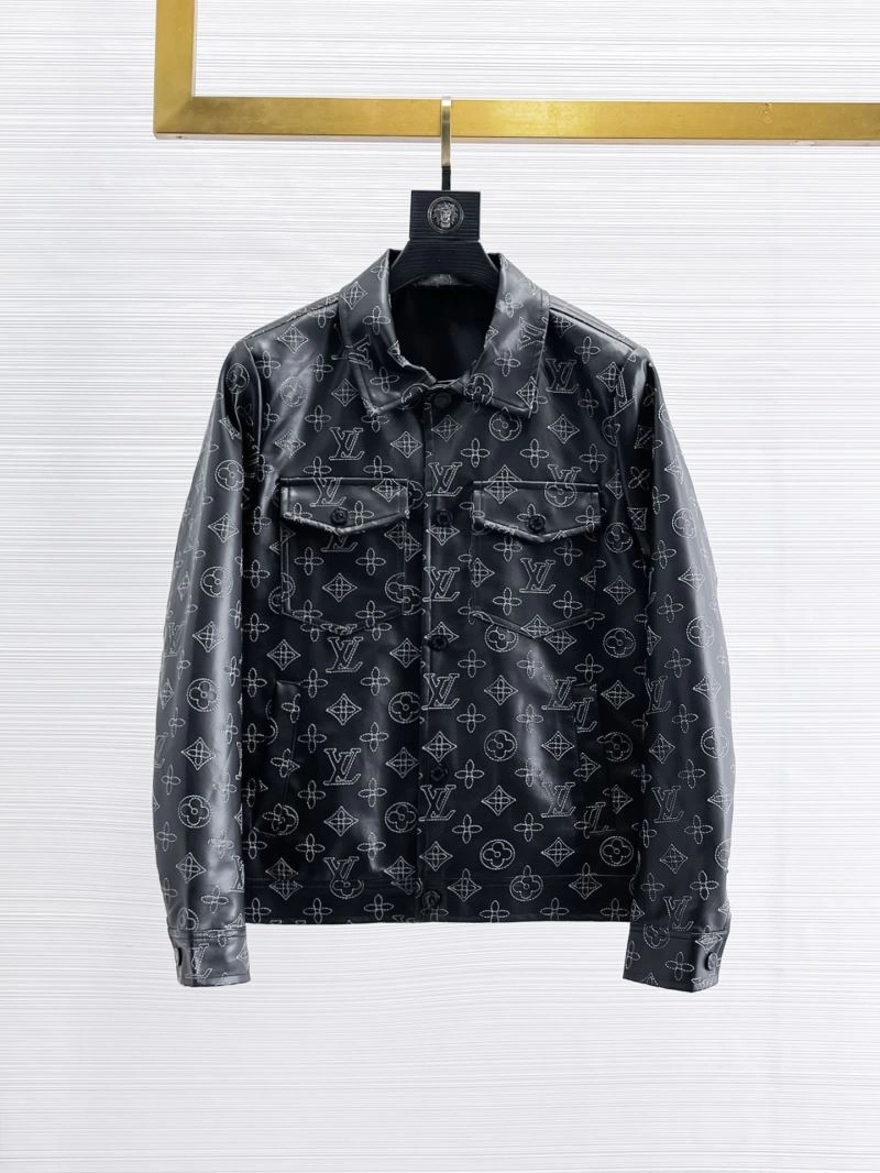 Louis Vuitton Outwear