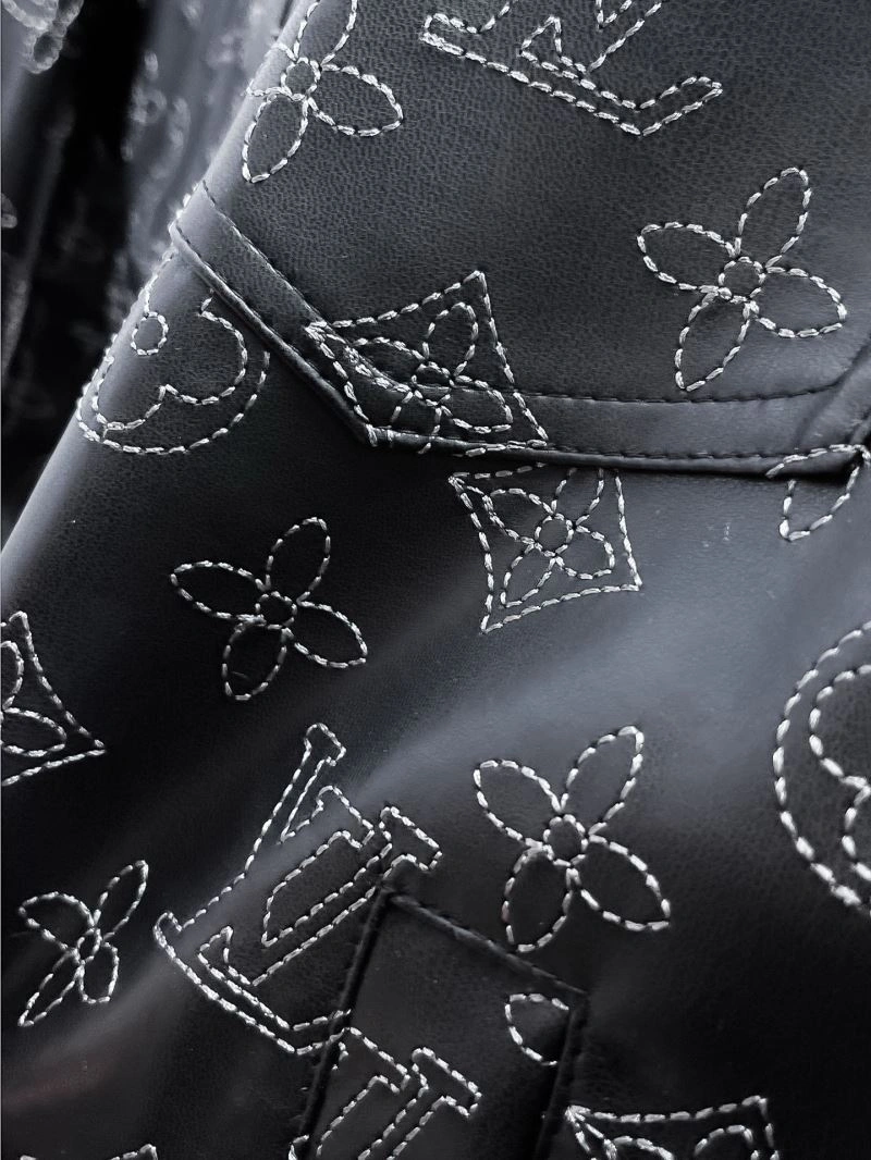 Reasonably priced Louis Vuitton Outwear