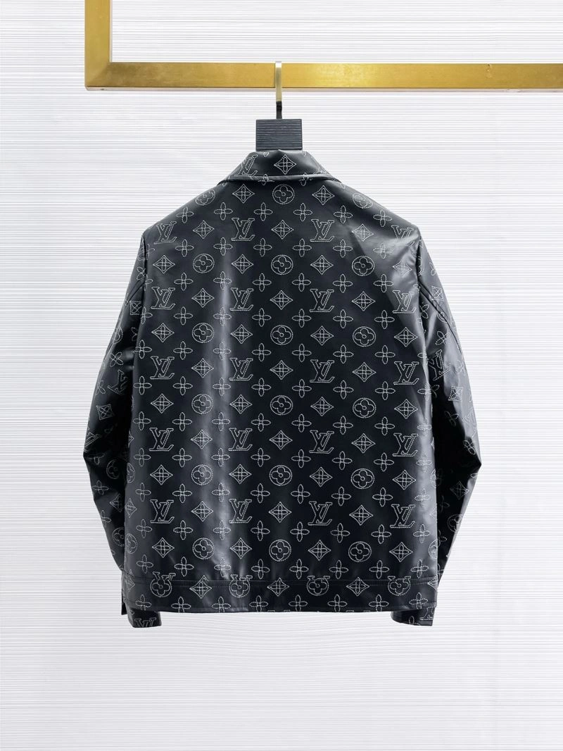 Reasonably priced Louis Vuitton Outwear