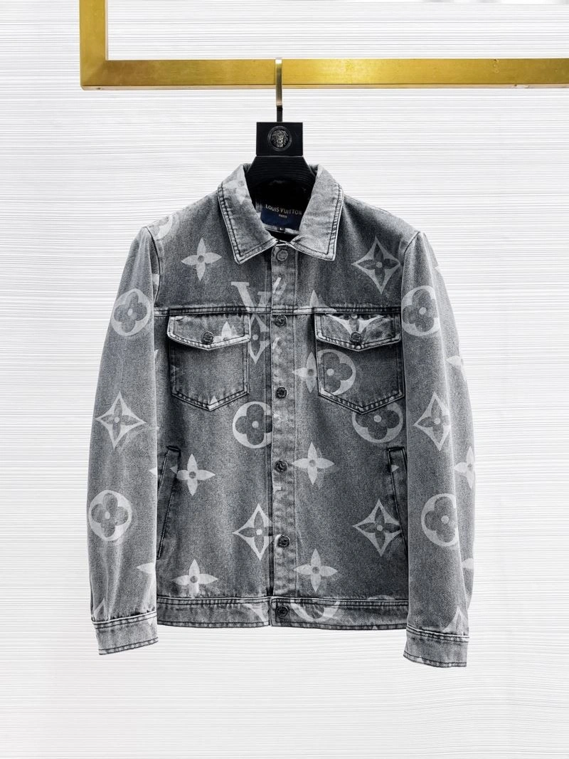Louis Vuitton Outwear