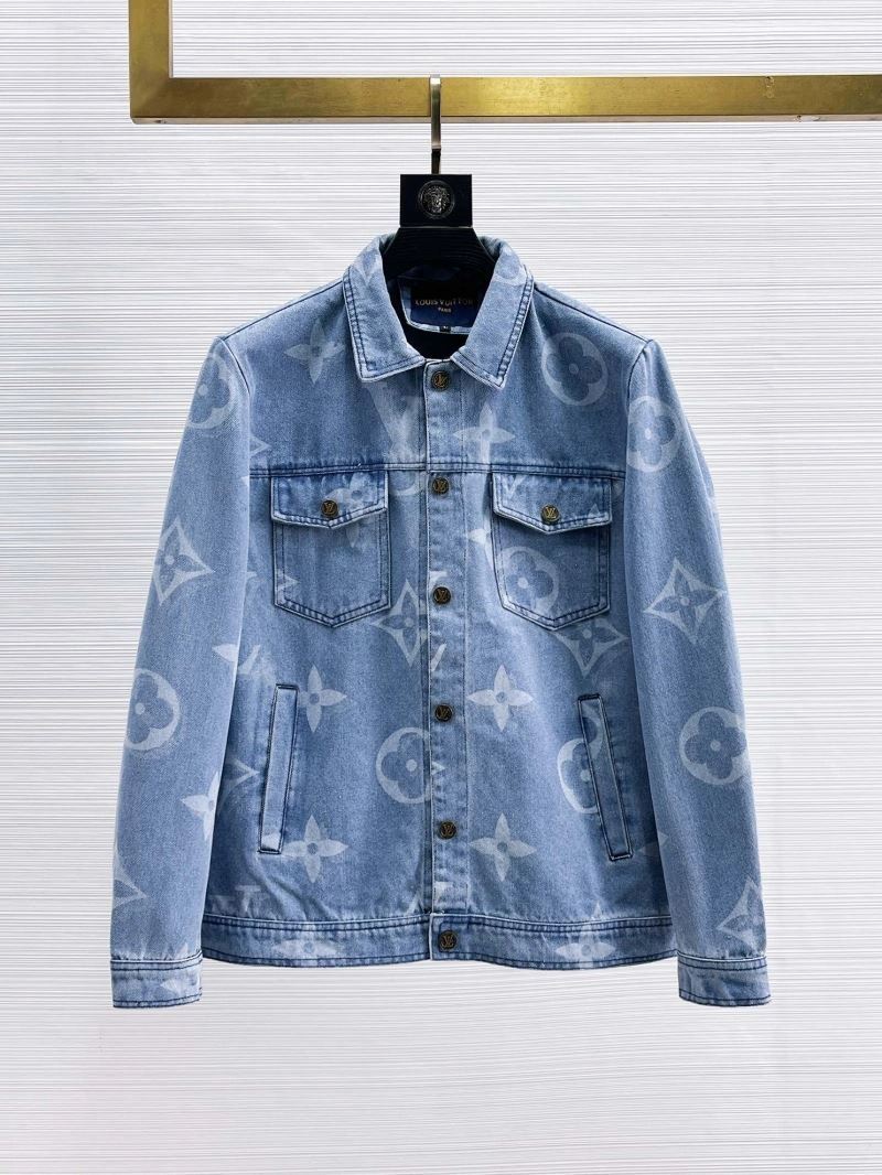 Louis Vuitton Outwear