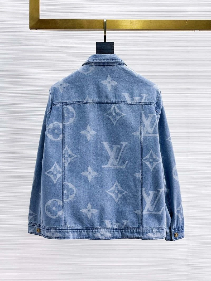 Brand-original Louis Vuitton Outwear