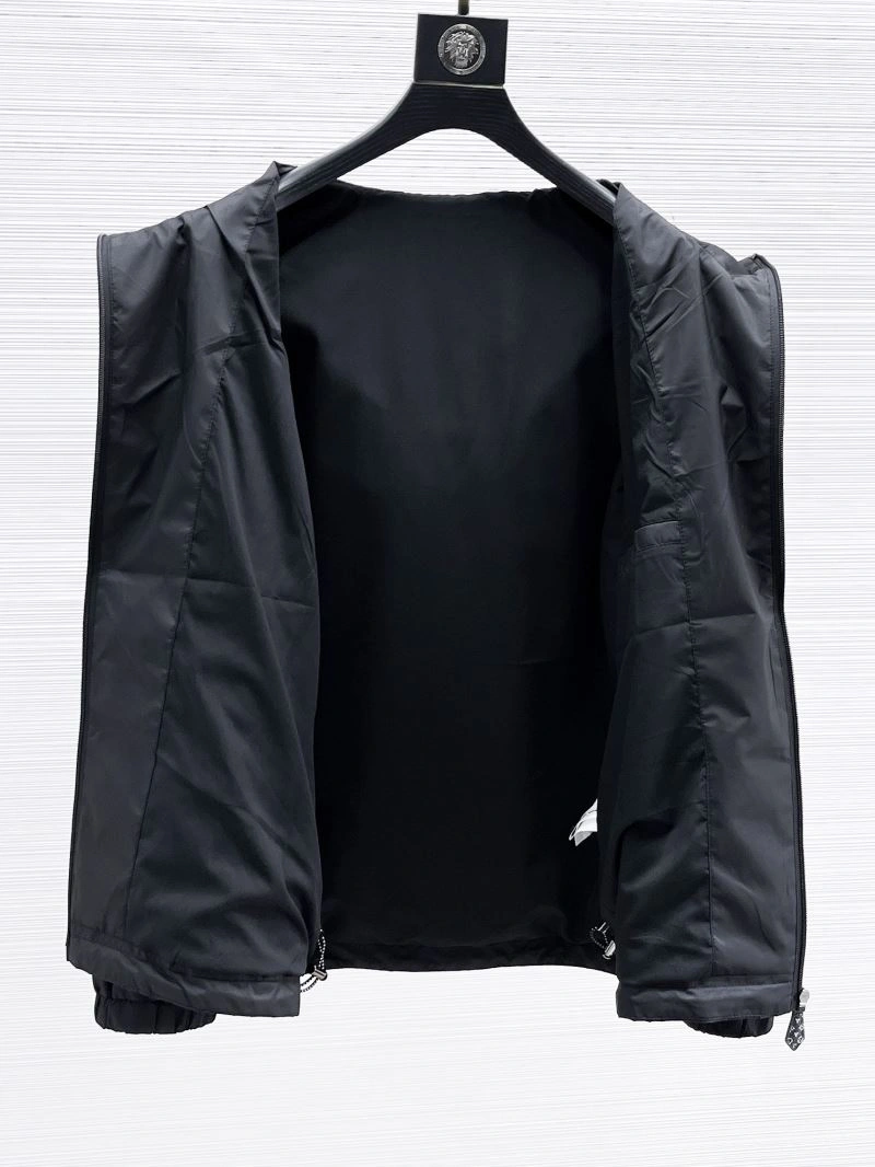 High accuracy Louis Vuitton Outwear