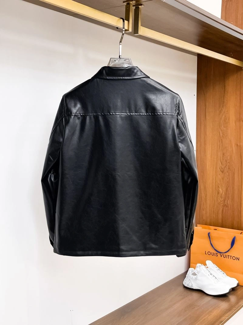 Affordable Louis Vuitton Outwear