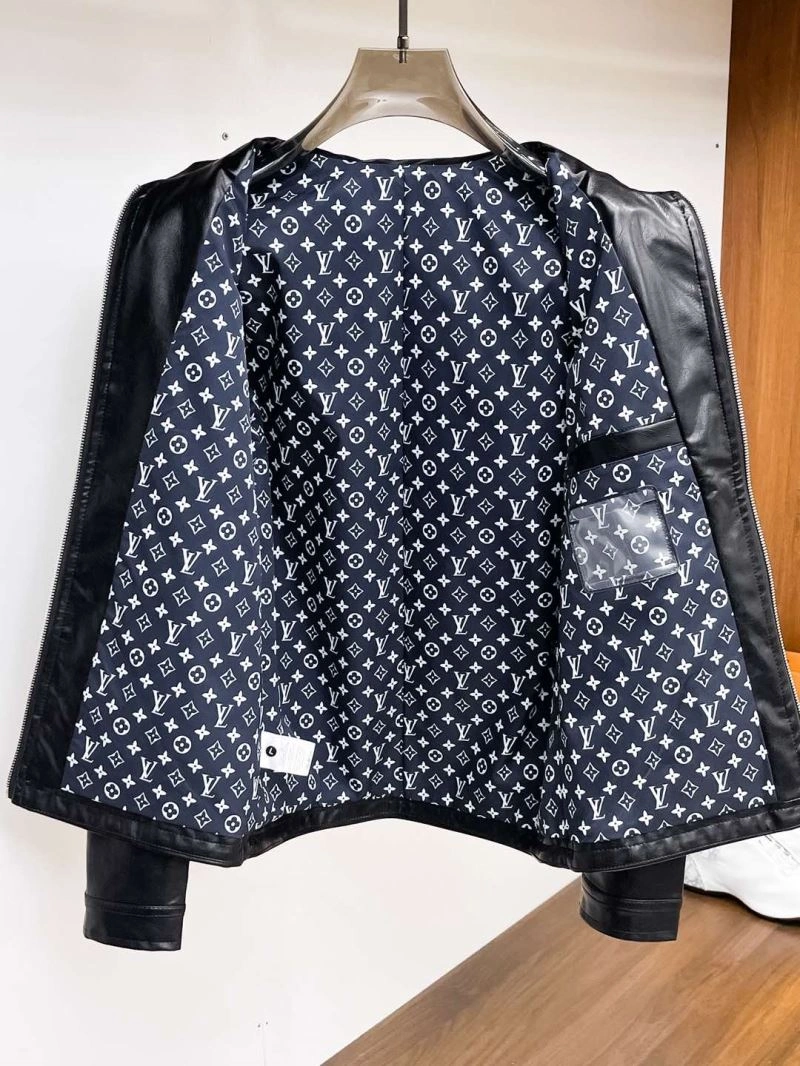 Affordable Louis Vuitton Outwear