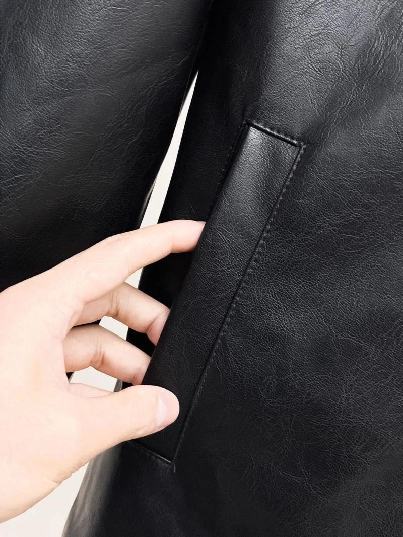 Affordable Louis Vuitton Outwear