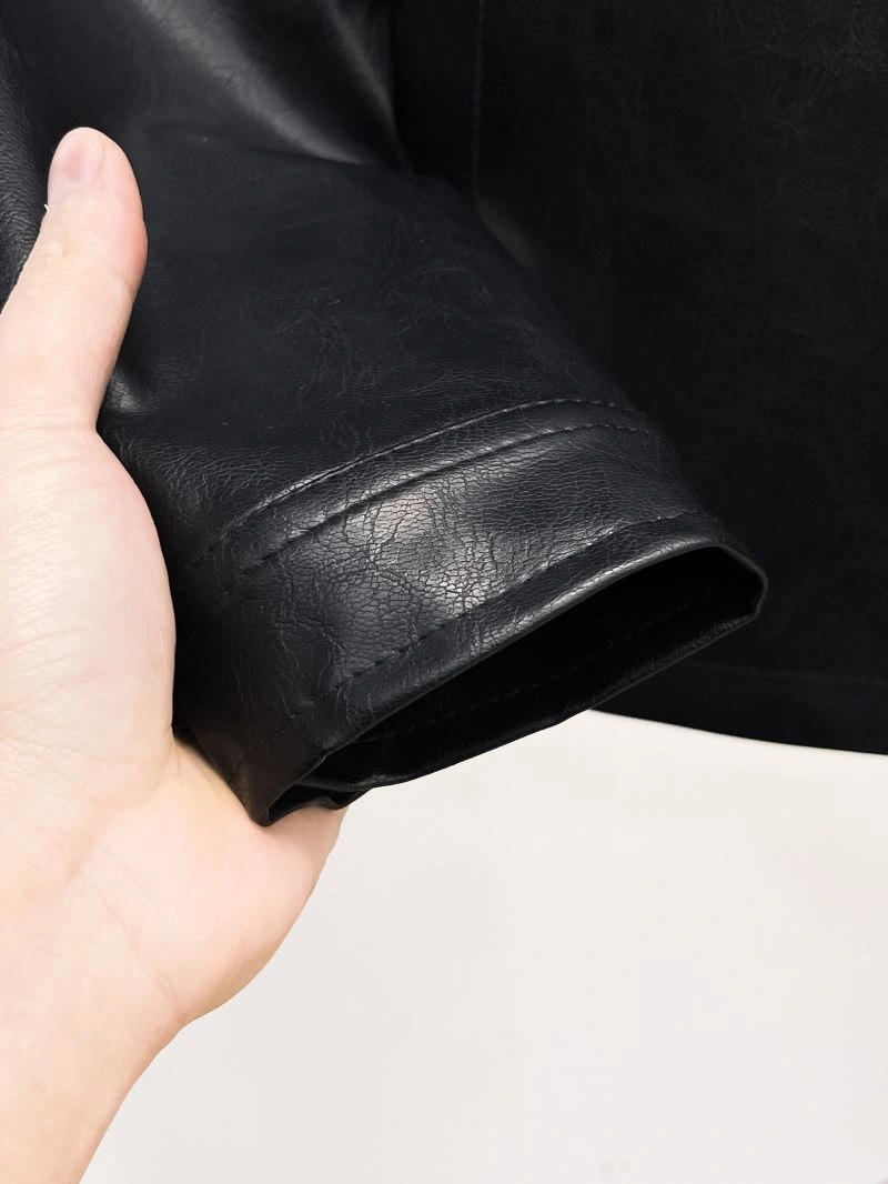 Affordable Louis Vuitton Outwear