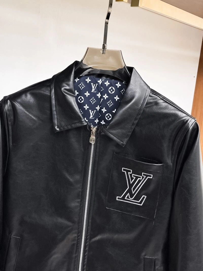 Affordable Louis Vuitton Outwear