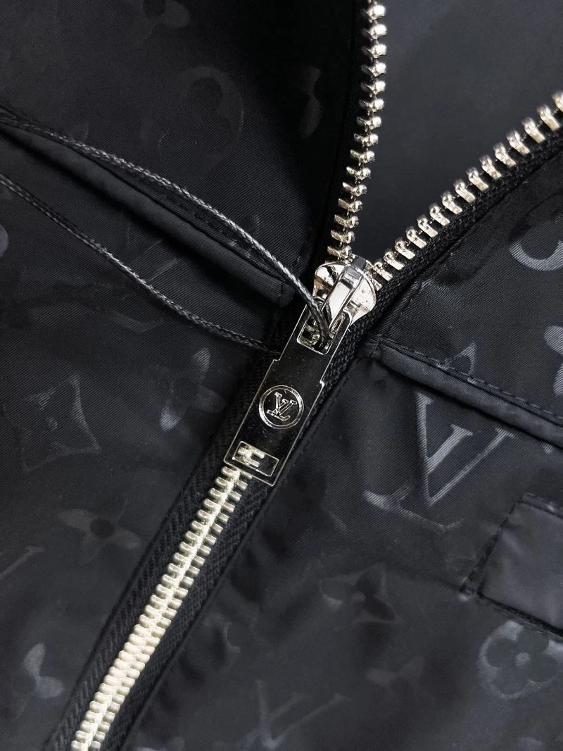 Cut-rate Louis Vuitton Outwear