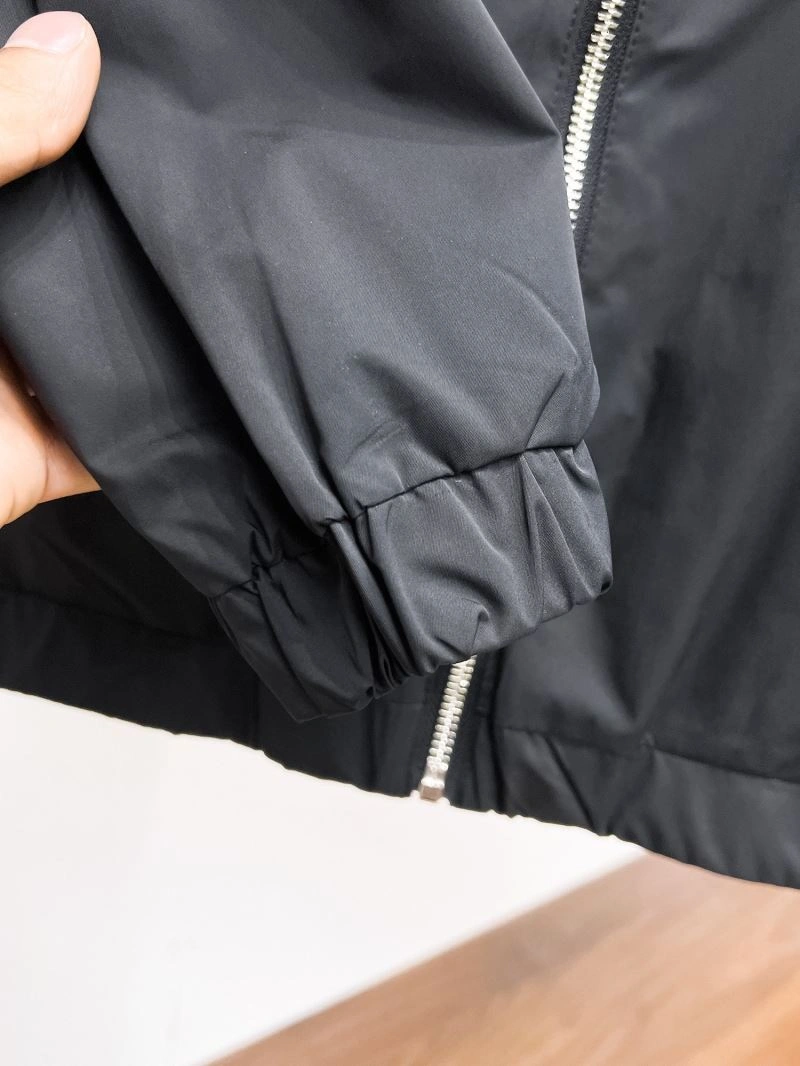Cut-rate Louis Vuitton Outwear