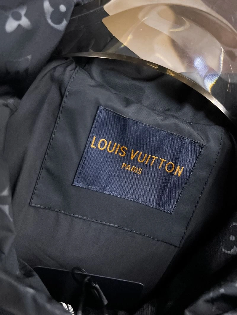 Cut-rate Louis Vuitton Outwear