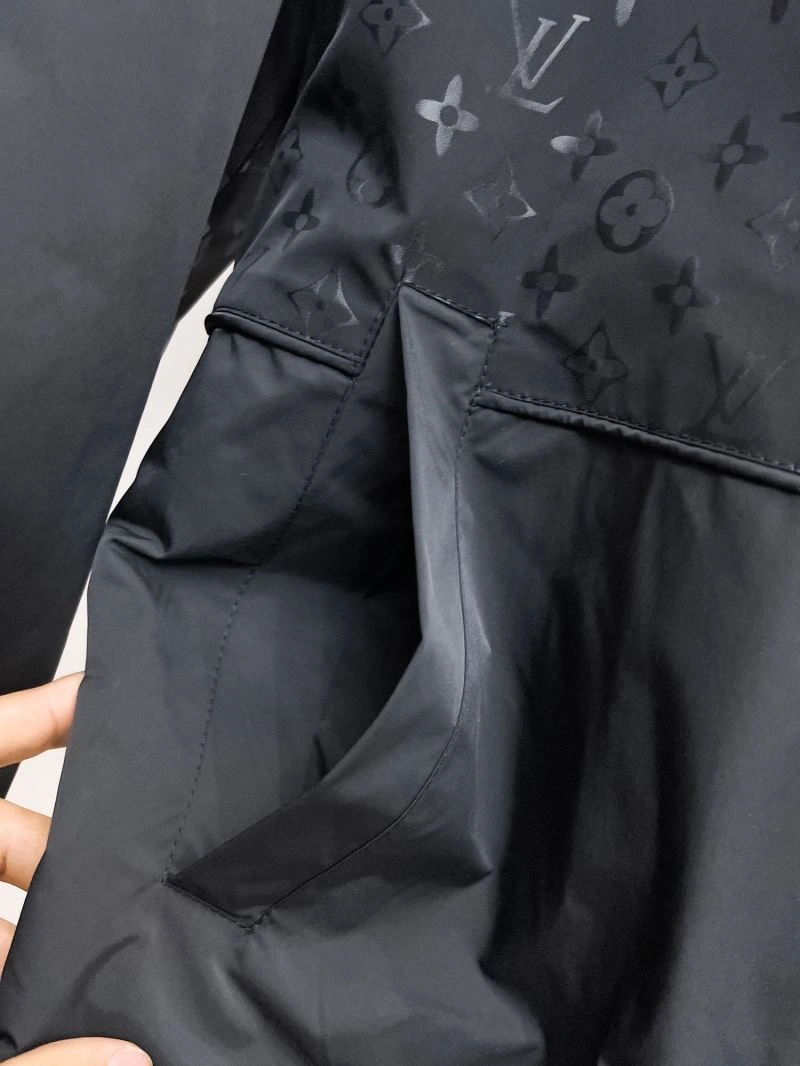 Cut-rate Louis Vuitton Outwear