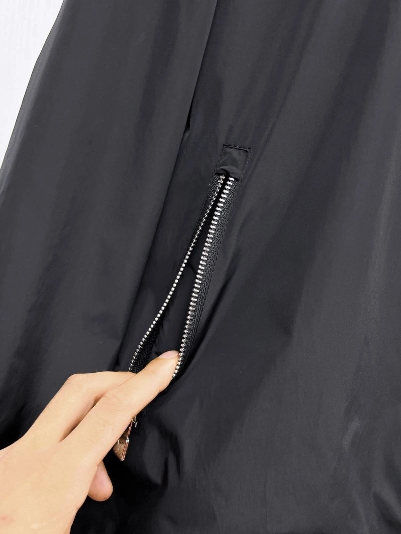 Top match Louis Vuitton Outwear