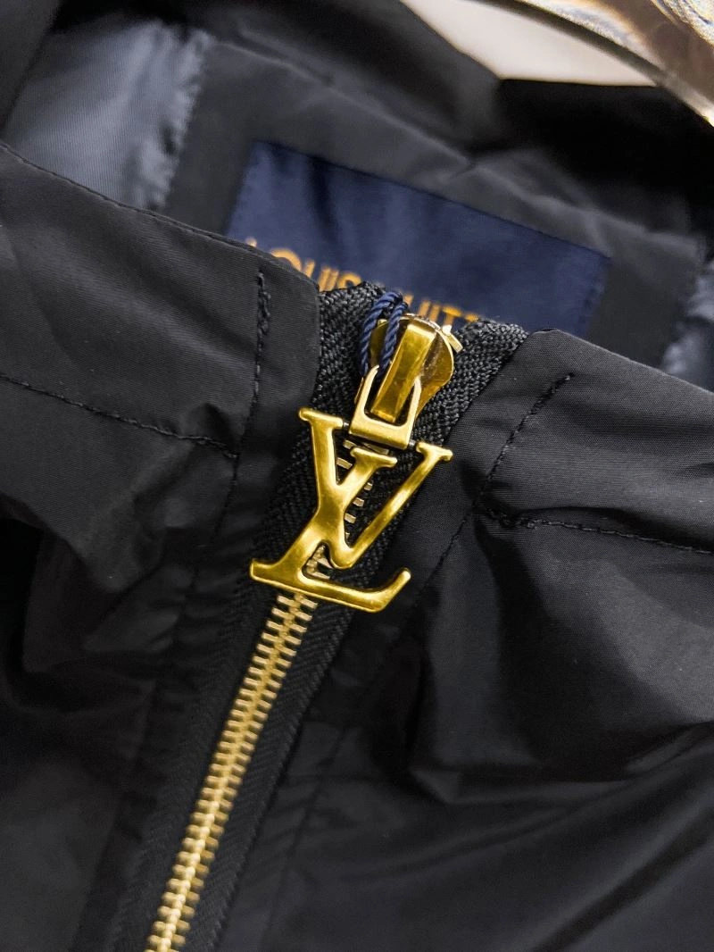 Exact replica Louis Vuitton Outwear