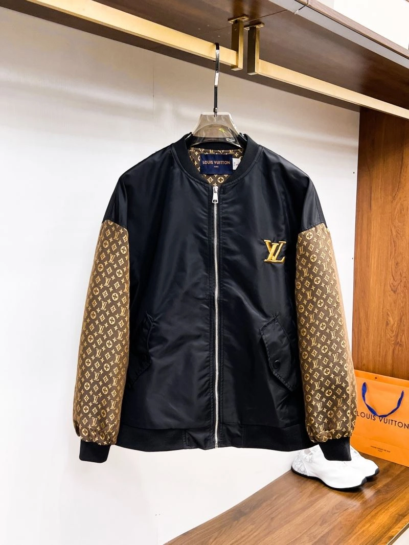 Louis Vuitton Outwear
