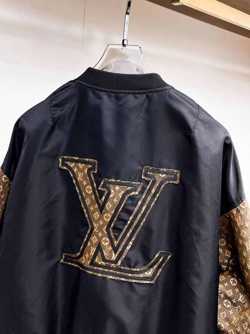 Discounted Louis Vuitton Outwear