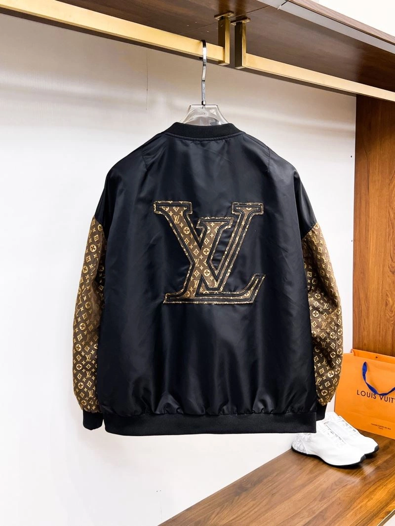 Discounted Louis Vuitton Outwear