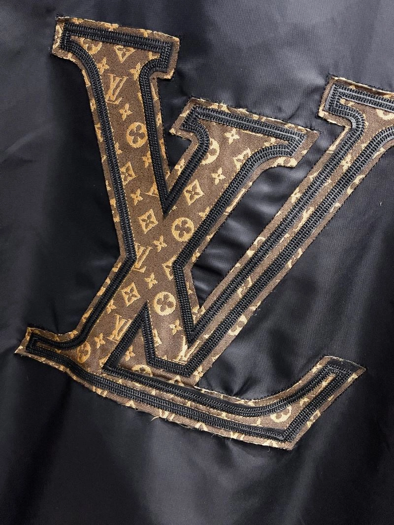 Discounted Louis Vuitton Outwear