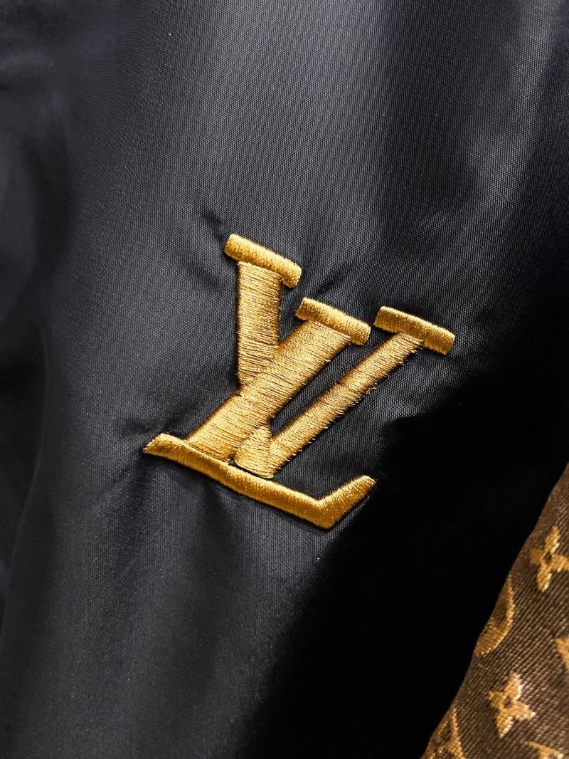 Discounted Louis Vuitton Outwear