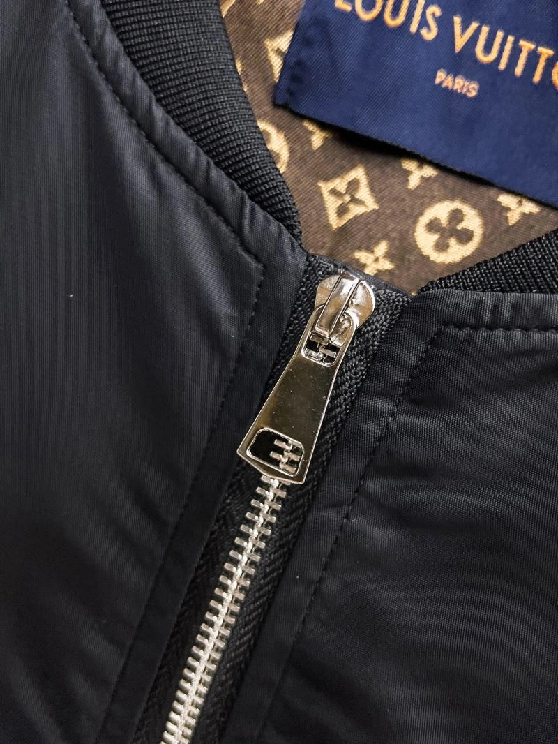 Discounted Louis Vuitton Outwear