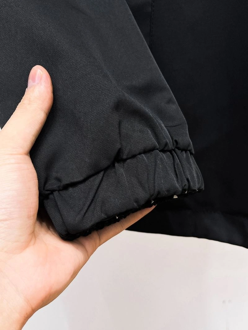 Authentic Louis Vuitton Outwear