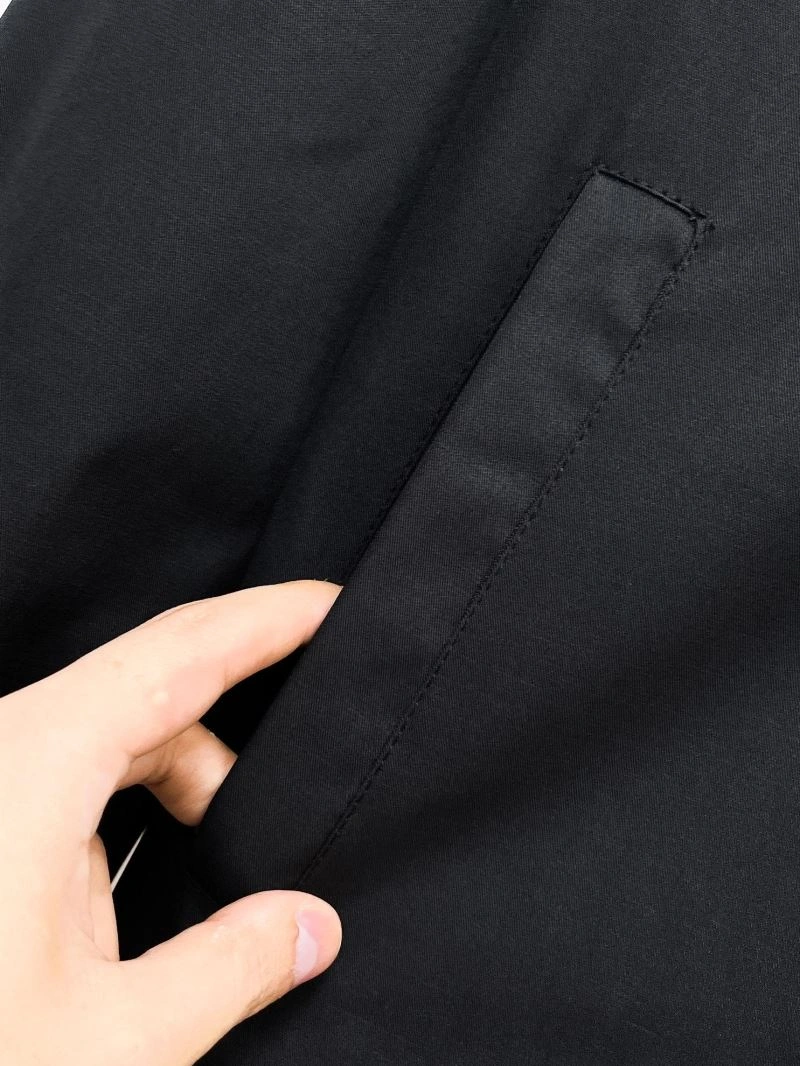 Authentic Louis Vuitton Outwear